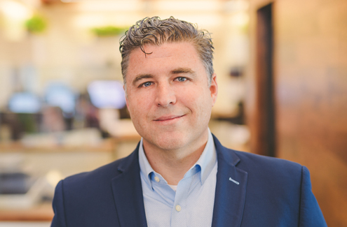 Christopher Gates's Instagram, Twitter & Facebook on IDCrawl