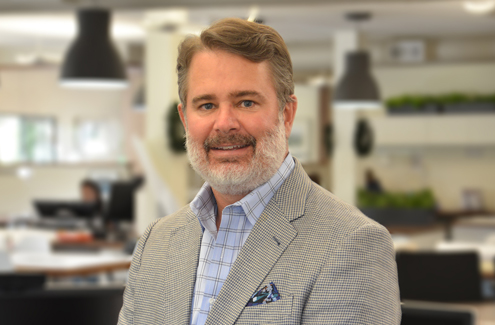 EDSA | The Firm | The Team