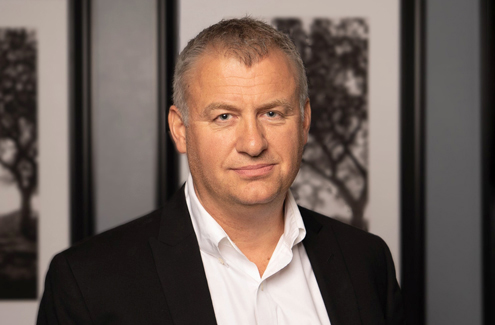 EDSA | The Firm | The Team