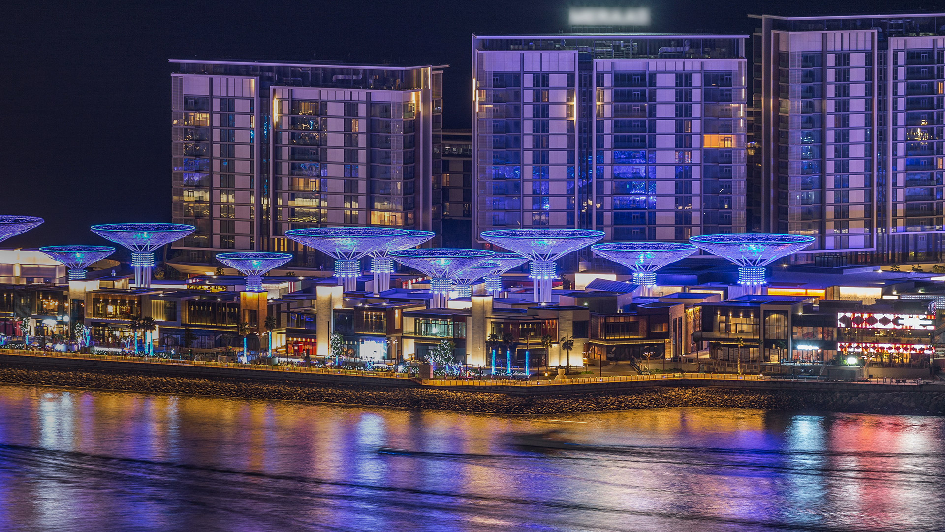 EDSA - Planning, Landscape Architecture, Urban Design