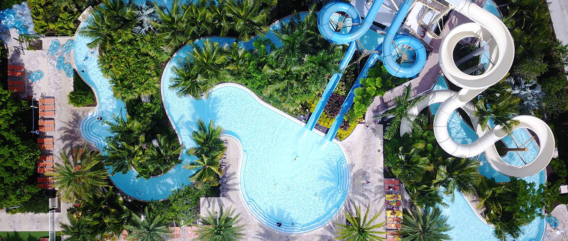 EDSA | Insights | Fun In The Sun