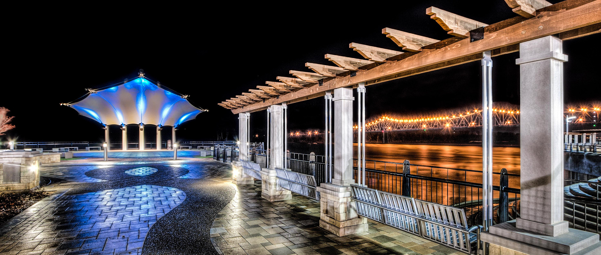 EDSA | Insights | Where Form Meets Function