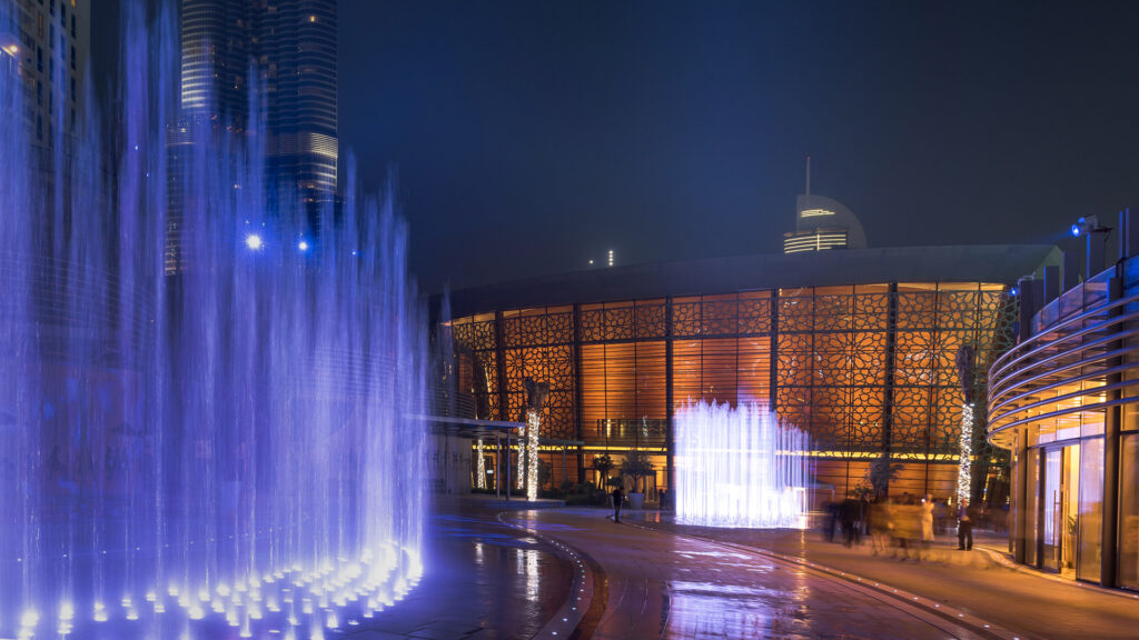 EDSA - Planning, Landscape Architecture, Urban Design