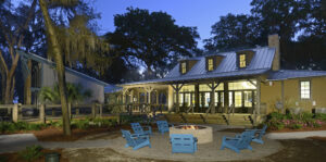 EDSA | FishHawk Ranch | Comunidades y Residencial