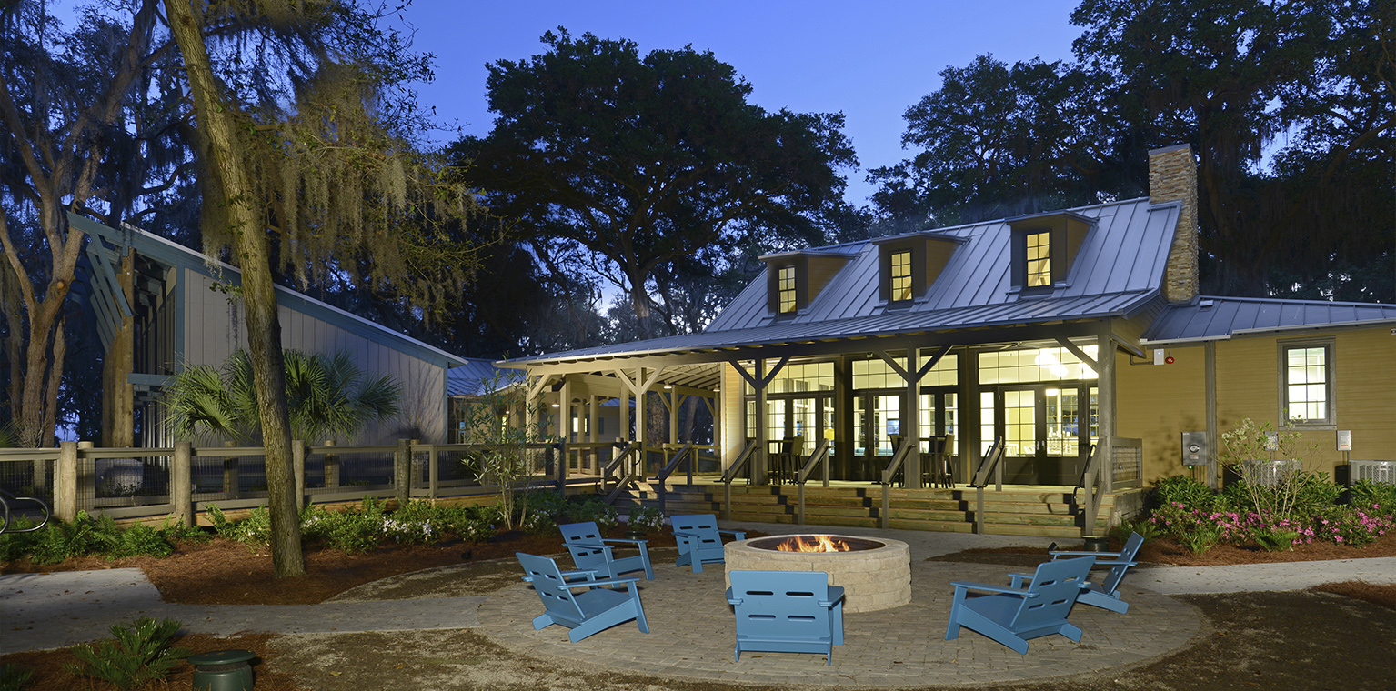 EDSA | FishHawk Ranch | Communities & Neighborhoods