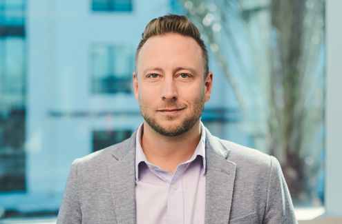 EDSA | The Firm | The Team