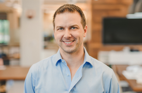 EDSA | The Firm | The Team