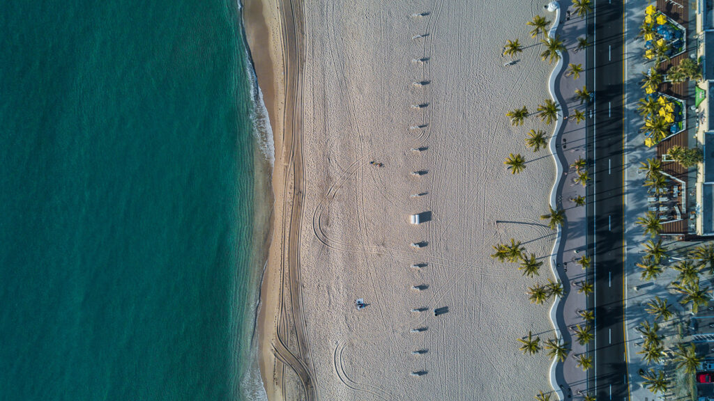 EDSA - Planning, Landscape Architecture, Urban Design