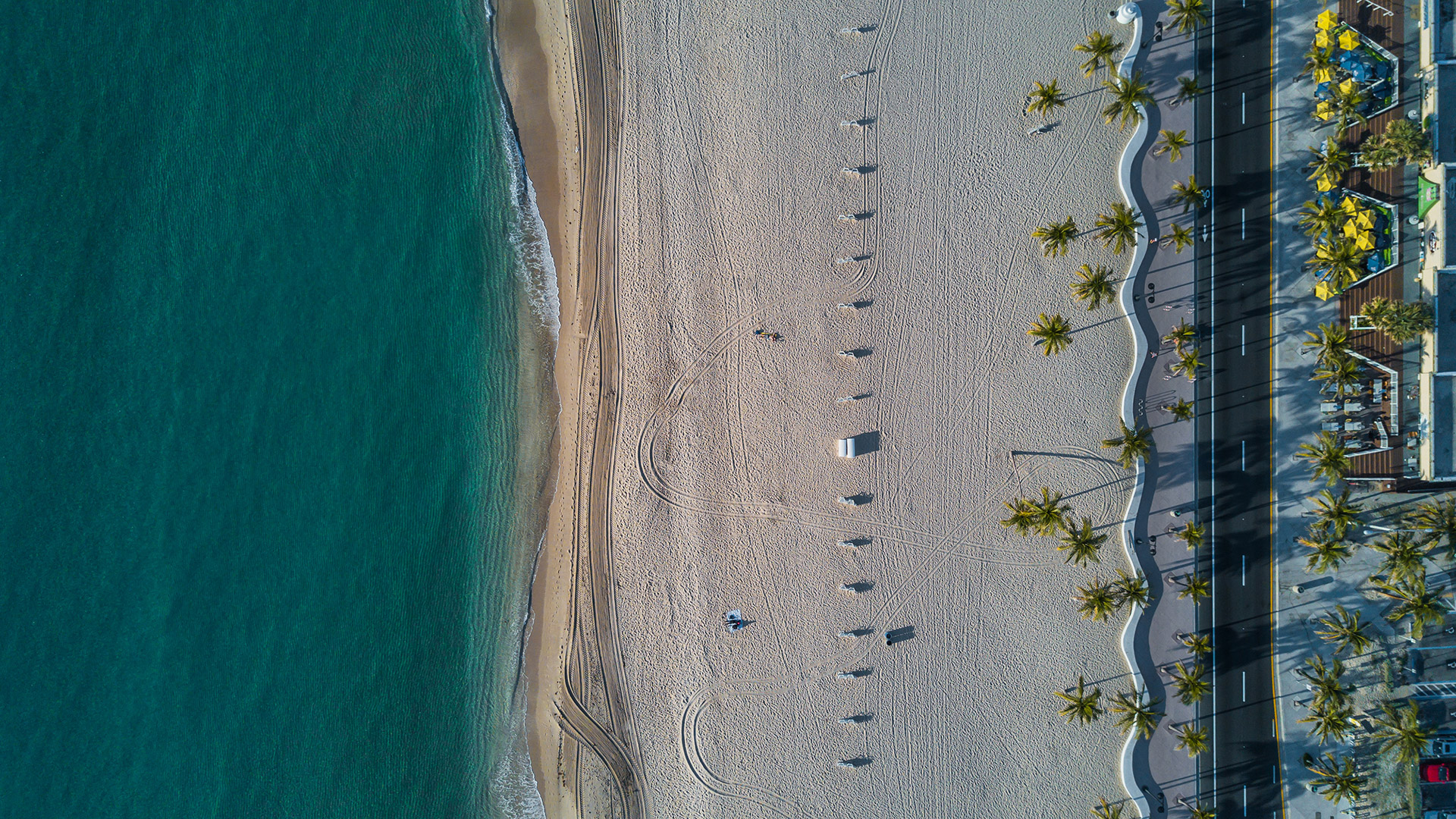 EDSA - Planning, Landscape Architecture, Urban Design