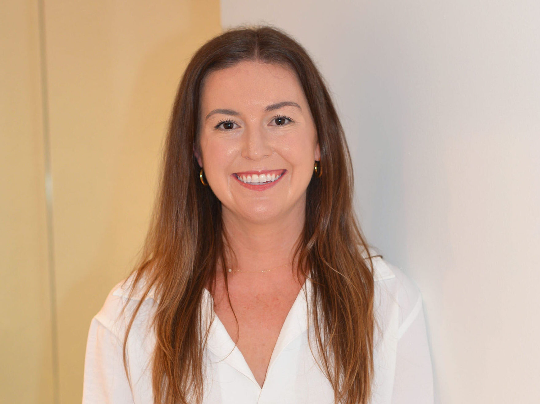 EDSA | The Firm | The Team