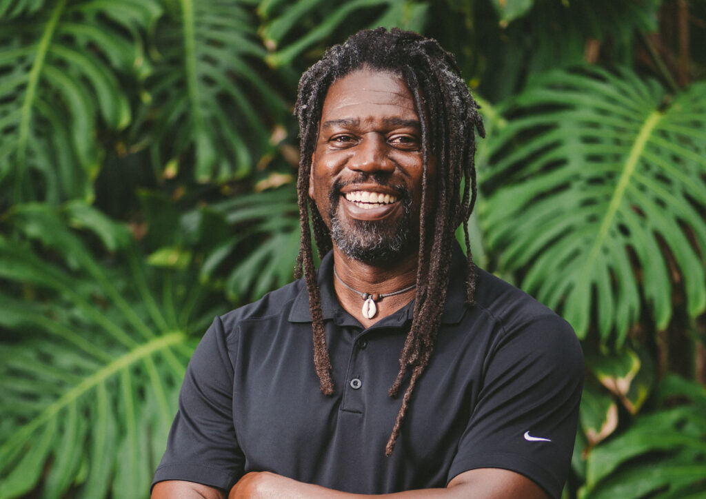 EDSA | News | 25 Black Creators To Know